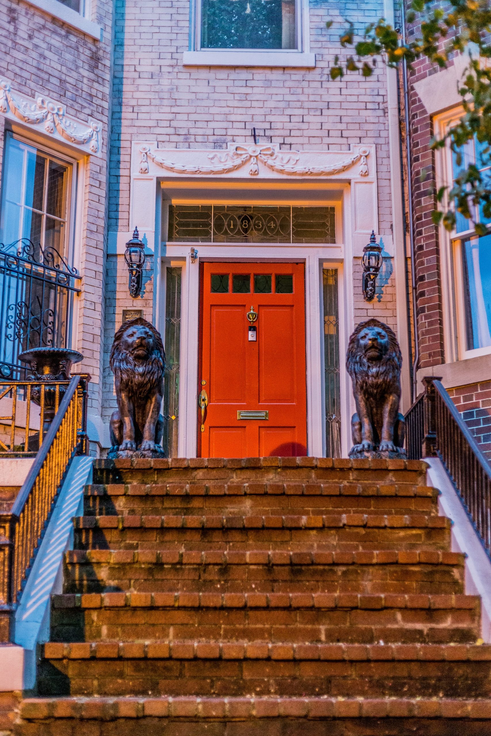 El Reino de Dios es muy exclusivo, muy lujoso, muy especial – Dios Mio ...