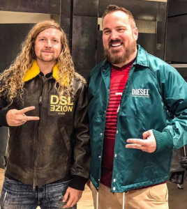 Advertencias que Pablo le dio a Timoteo con relación a apartarse de la ...