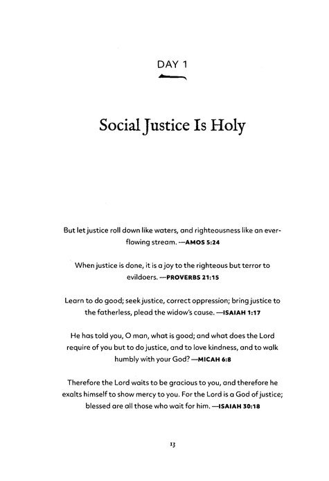 Cómo tratar a las personas – Dios Mio Jesus